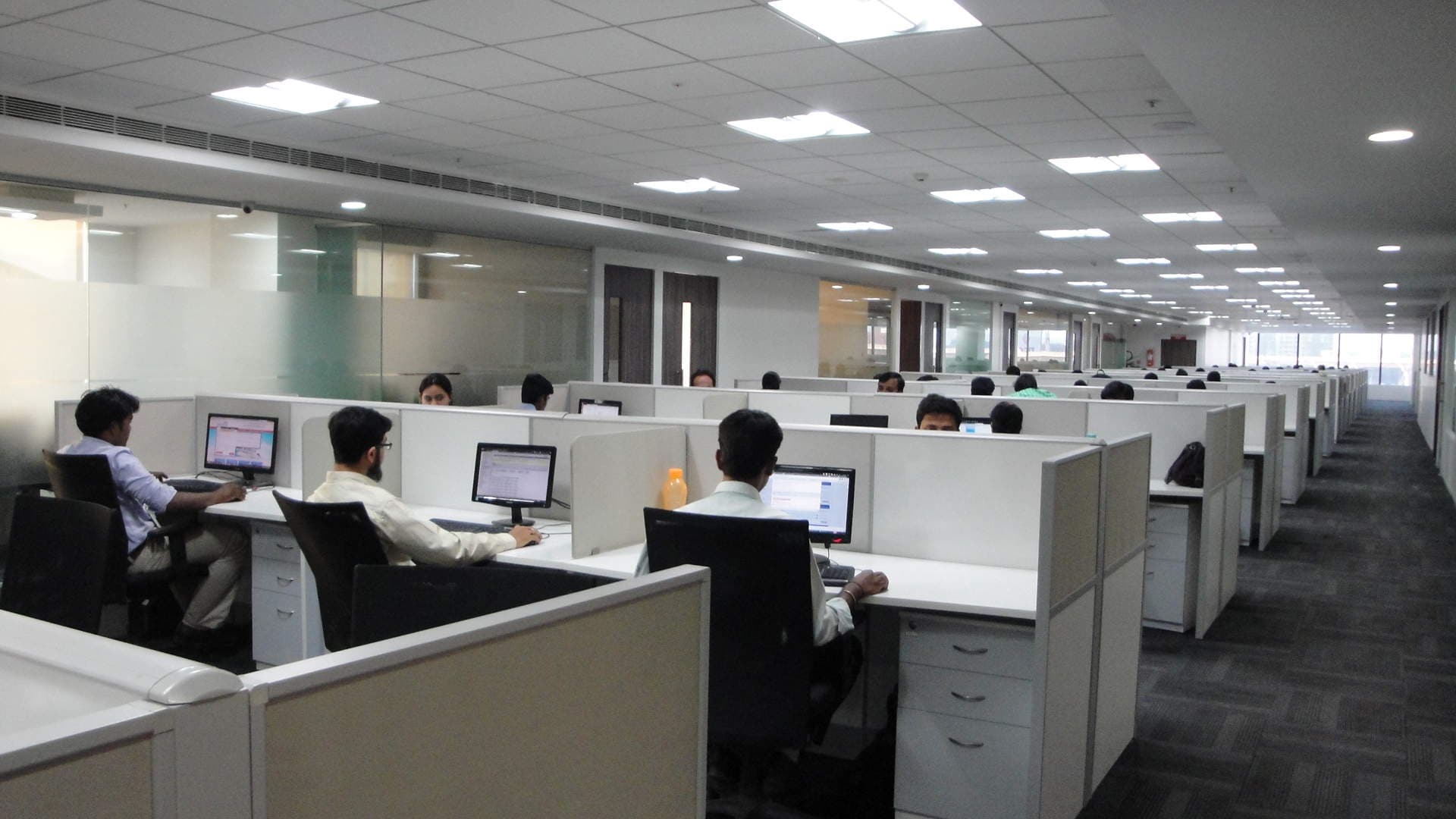 Sabre Software Development | Custom GDS-Based Travel Solutions | Canada