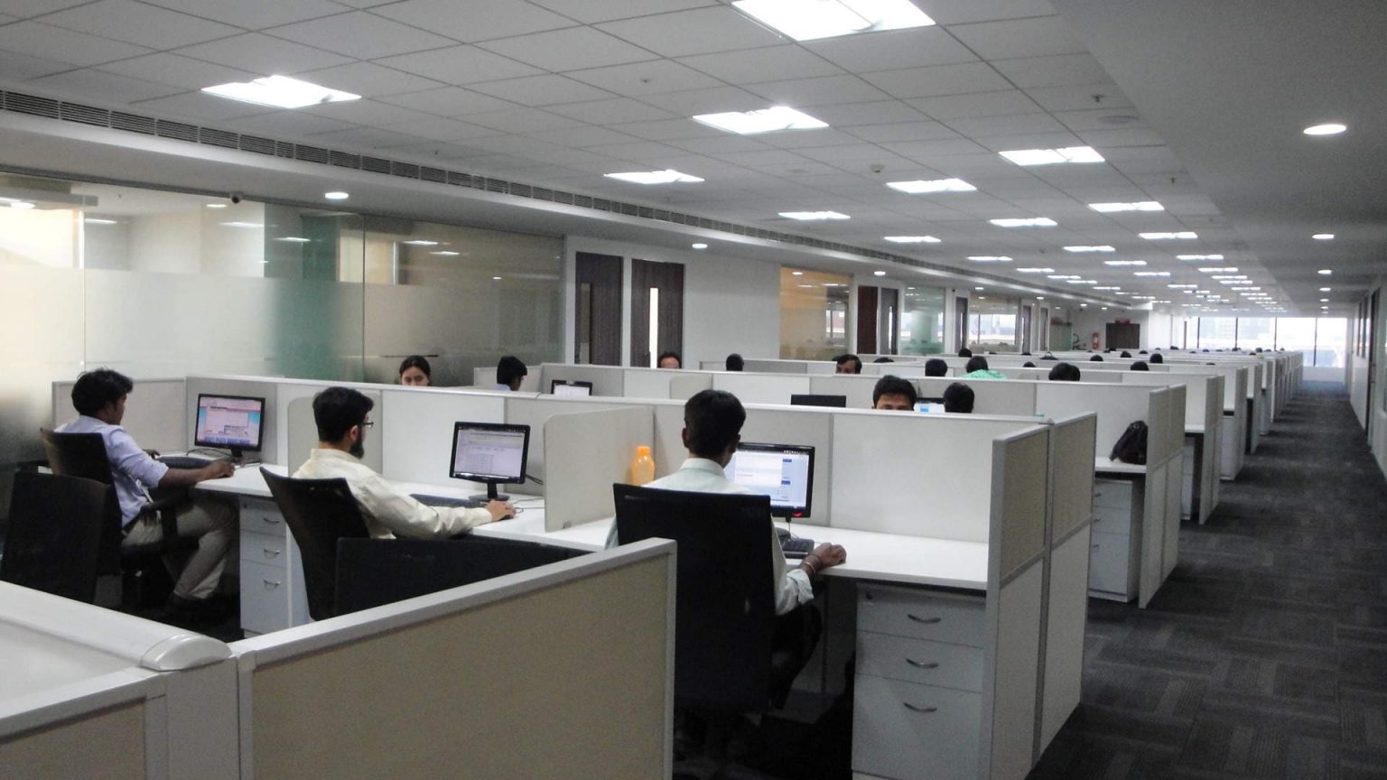 Tour Operator Automation Software for Better Operational Control | Dubai