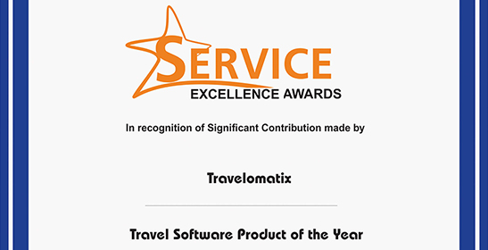 Best GDS Software for Travel Agencies | Amadeus, Sabre & Travelport ...